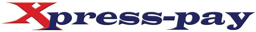 Xpress-pay logo small | Systems East, Inc.